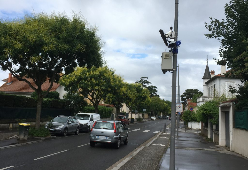 Software and Hardware Solutions - MicrodB