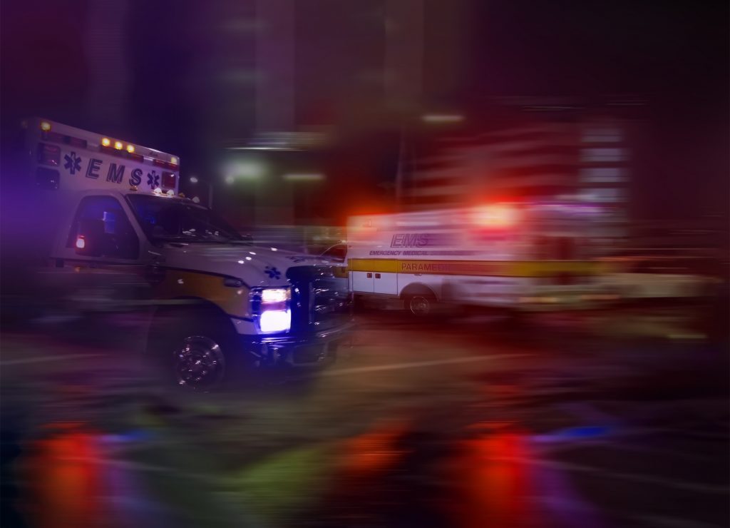 Sound Recognition - MicrodB